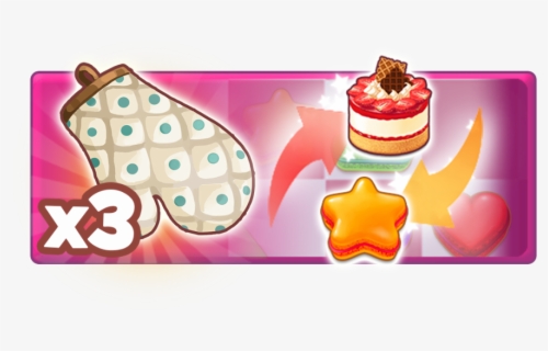 Sugar Cake , Free Transparent Clipart - ClipartKey