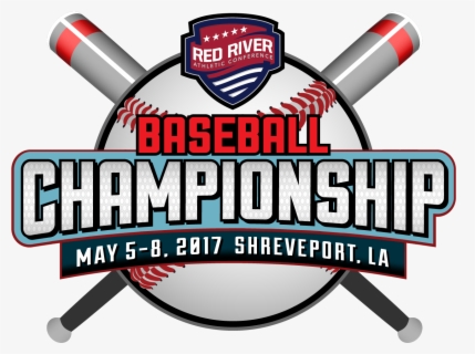 Crowd Clipart Baseball Game - Red River Athletic Conference , Free ...