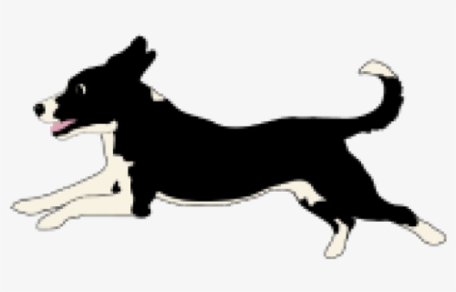 Dog Running Png - Dog Running Transparent Background , Free Transparent ...