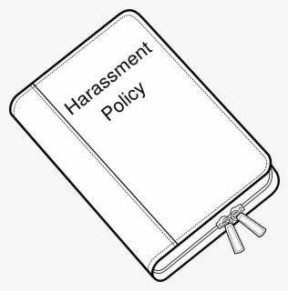 Policy Formulation Clipart , Free Transparent Clipart - ClipartKey