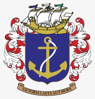 Free Navy Clip Art with No Background - ClipartKey