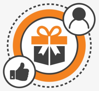 Graph Database Png Clipart , Png Download - Graph Database Logo , Free ...