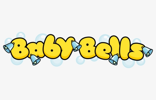 Wacky Races Logo Png , Free Transparent Clipart - ClipartKey