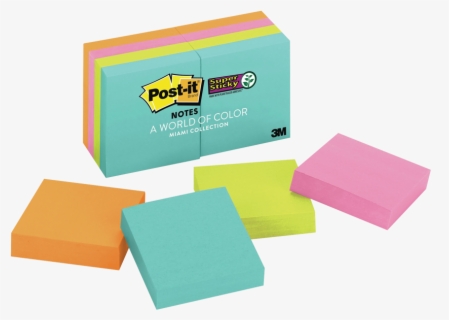 Free Sticky Notes Clip Art with No Background - ClipartKey