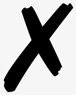 Free Wrong Clip Art with No Background - ClipartKey