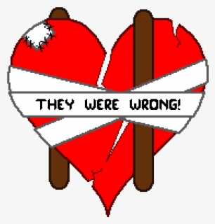 Wrong Clipart , Free Transparent Clipart - ClipartKey