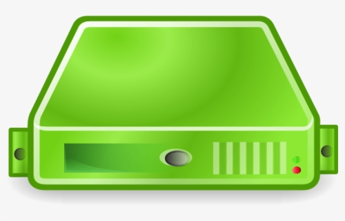 Clipart - File Server Icon Png , Free Transparent Clipart - ClipartKey