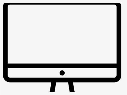 Server Clipart Network Attached Storage - Nas Symbol , Free Transparent ...