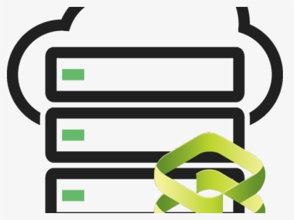 Server Icon Download Icons - Server Icon Png White , Free Transparent ...