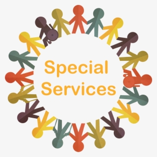 Free Service Clip Art with No Background - ClipartKey