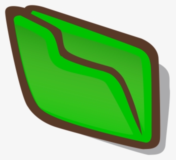 Python Matplotlib Plot Sphere , Free Transparent Clipart - ClipartKey