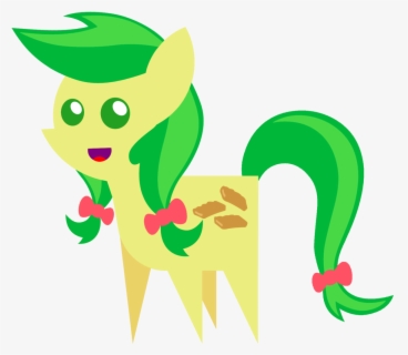 Transparent Apple Fritter Clipart - Cartoon , Free Transparent Clipart ...