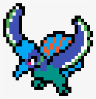 Image Ho Oh Shiny - Ho Ho Pokemon , Free Transparent Clipart - ClipartKey