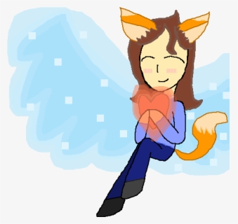 Madhattey Bases , Transparent Cartoons , Free Transparent Clipart ...