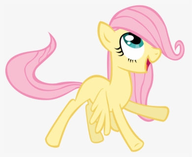 Madhattey Bases , Transparent Cartoons , Free Transparent Clipart ...