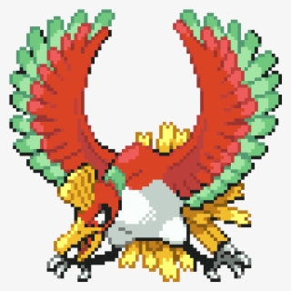 Ho Ho Ho Png , Free Transparent Clipart - ClipartKey