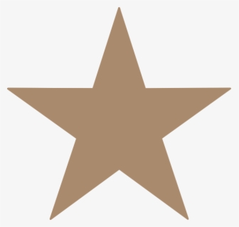 All Star Team Logo , Free Transparent Clipart - ClipartKey