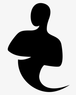 Genie Icon - Genio Icon Png , Free Transparent Clipart - ClipartKey