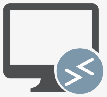 Remote Access Logo Png , Free Transparent Clipart - ClipartKey