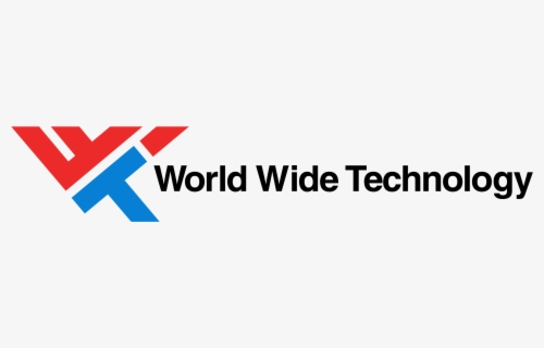 World Wide Technology Logo Transparent , Free Transparent Clipart ...