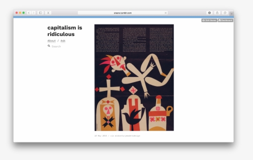 Multimedia Software , Free Transparent Clipart - ClipartKey