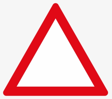 Warning Triangle Images - Warning Sign Gif Png , Free Transparent ...