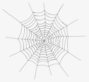 Free Cobweb Clip Art with No Background - ClipartKey
