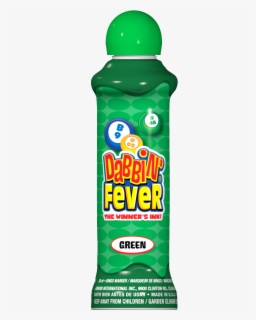 Bingo Dauber Clipart Transparent , Free Transparent Clipart - ClipartKey