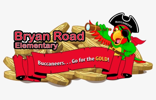 Cartoon Welcome To School Clipart Illustration - Welcome Back To School ...