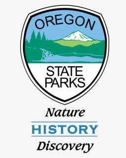 Oregon Parks Transparent Png - Oregon State Parks , Free Transparent ...