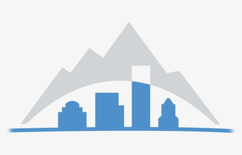 Wedgehead Pdx - Logo , Free Transparent Clipart - ClipartKey