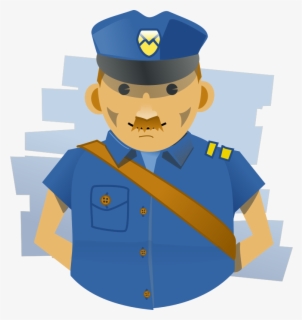 Clip Art Pictures Of Mail Carrier - Indian Postman Clipart , Free ...