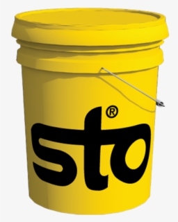 Sto Lat , Free Transparent Clipart - ClipartKey