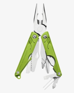 Multi-tool , Free Transparent Clipart - ClipartKey