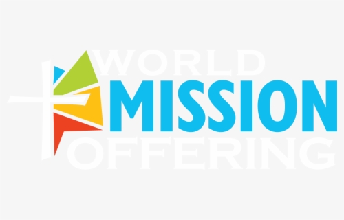 File - Insignia Signal - Svg - Us Army Signal Corps - Signal Corps ...