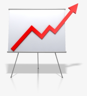 Investment Decrease , Free Transparent Clipart - ClipartKey