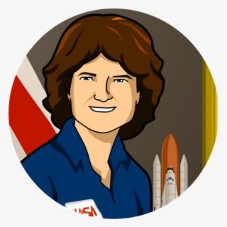 Transparent Clipart Uploaded By Intubawild • Clipartkey