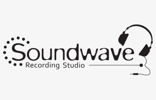 Download Animasia Studio - Animasia Studio Logo - ClipartKey