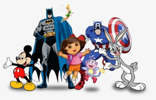 Free Universal Studios Clip Art with No Background - ClipartKey