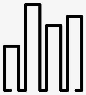 Aba Bar Graph Examples , Free Transparent Clipart - ClipartKey