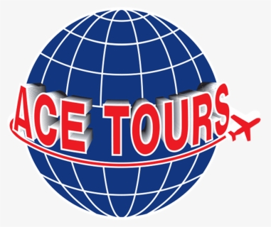 Free Universal Studios Clip Art with No Background - ClipartKey