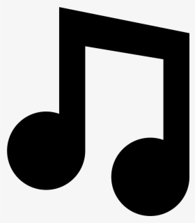 Download Download Png Latest Music - Stop Button Icon Png - ClipartKey