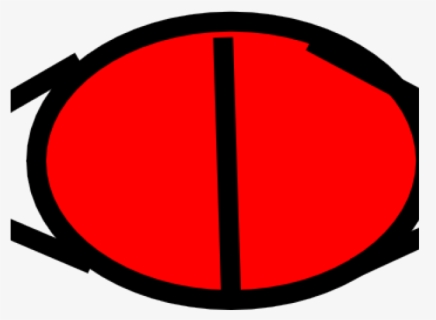 Evil Eyes Png - Object Show Evil Eyes , Free Transparent Clipart ...
