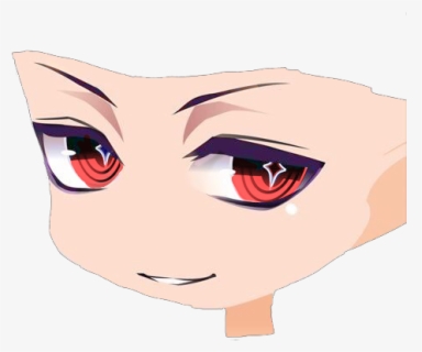 Evil Eyes Png - Object Show Evil Eyes , Free Transparent Clipart ...
