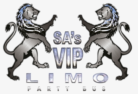 Vip Party Bus Icon - Cartoon , Free Transparent Clipart - ClipartKey