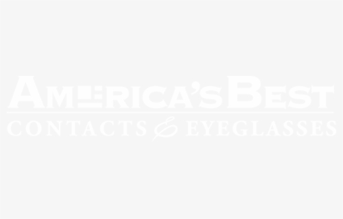 Download America’s Best - Logo - ClipartKey