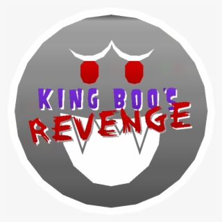 Transparent Revenge Clipart - Revenge Xxxtentacion Logo , Free ...