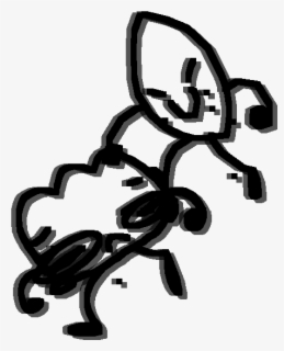 Download Revenge Drawing Transparent - Illustration - ClipartKey