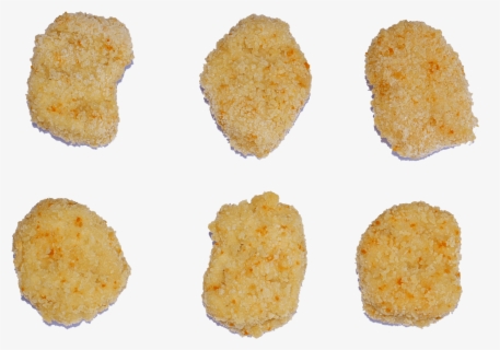 Chickennugget - Animated Chicken Mcnuggets Cartoon , Free Transparent ...