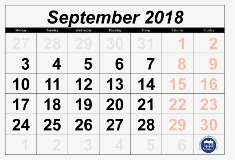 Clip Art Flip Calendars - Number , Free Transparent Clipart - ClipartKey